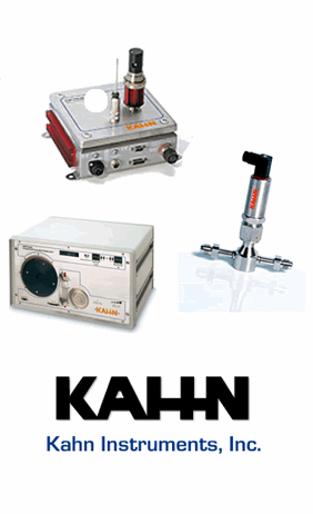 Humidity, Dewpoint | Control House